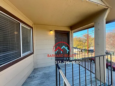 1632 Post Road 4-Plex - 1632 Post Rd San Marcos TX | Zillow