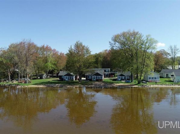 Curtis Real Estate - Curtis MI Homes For Sale | Zillow