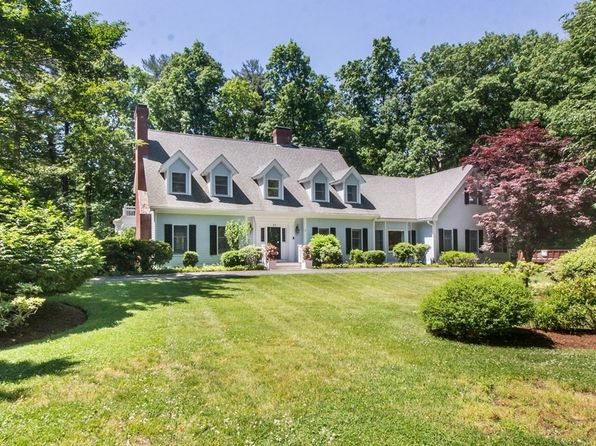 Wenham MA Real Estate - Wenham MA Homes For Sale | Zillow