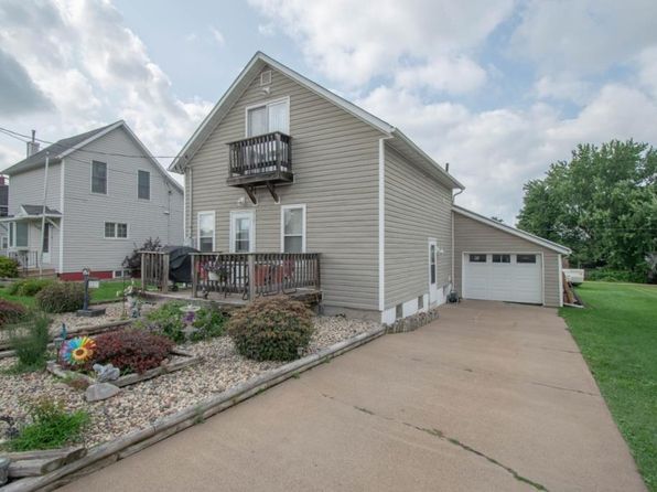 Athens Real Estate - Athens WI Homes For Sale | Zillow