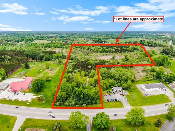 Scottville MI Real Estate - Scottville MI Homes For Sale | Zillow