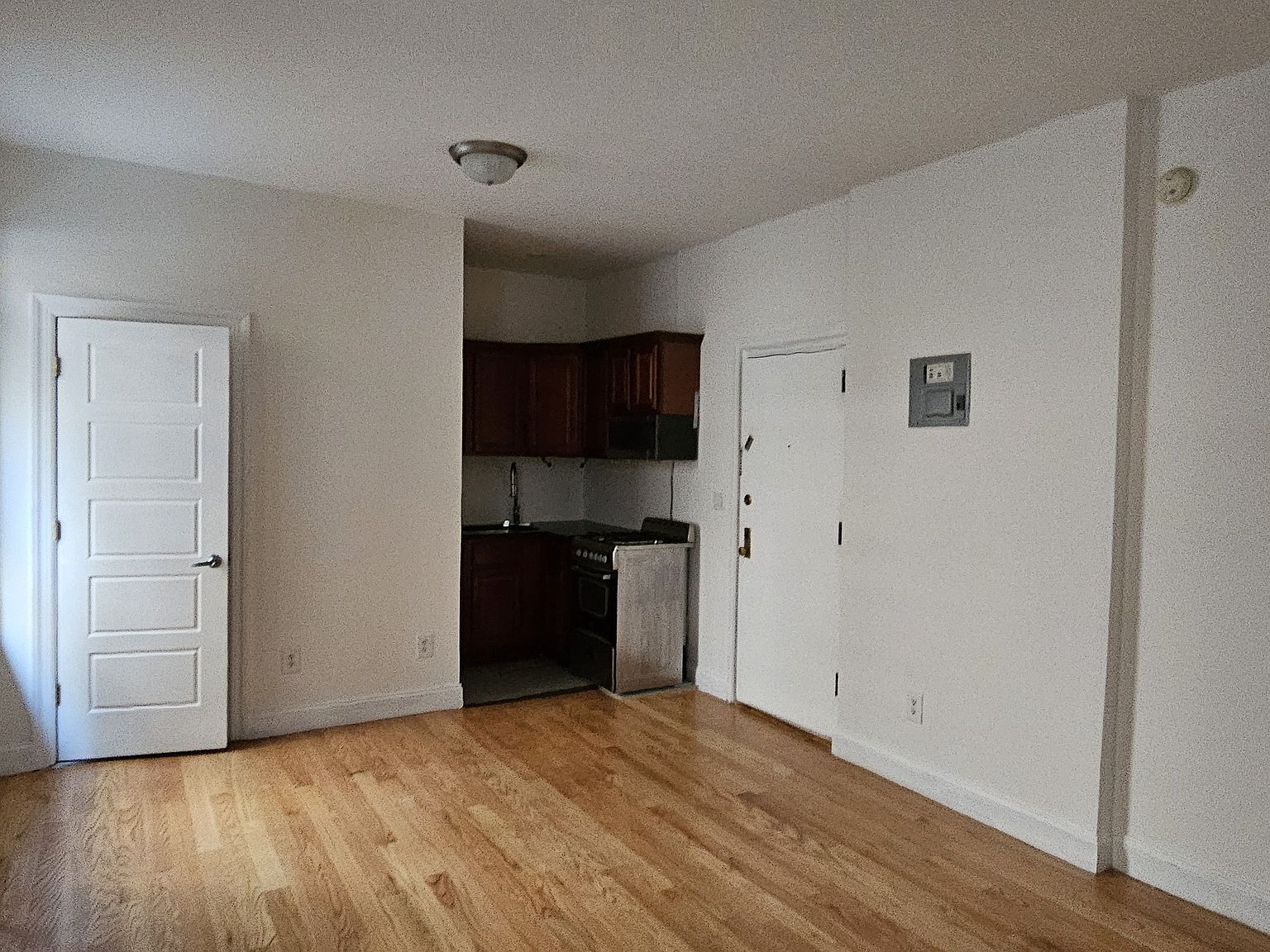 2017 Caton Ave #1, Brooklyn, NY 11226 | Zillow