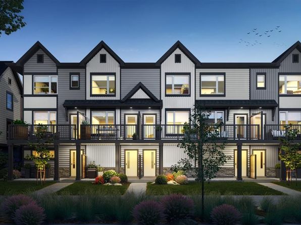 Townhomes For Rent in Calgary AB - 18 Rentals | Zillow
