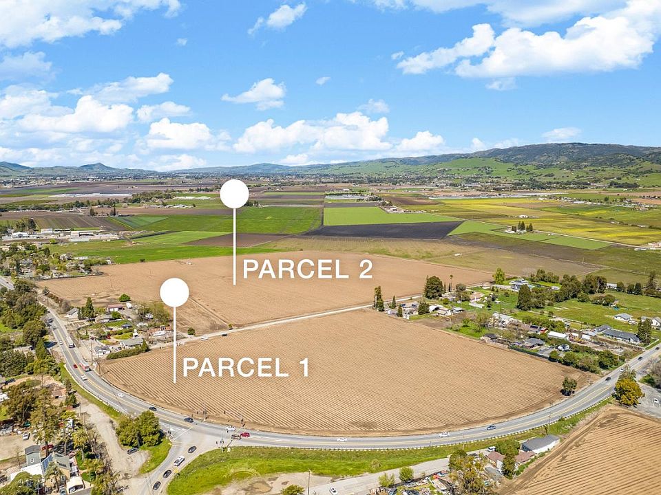 1875 Pacheco Pass Hwy, Gilroy, CA 95020 | MLS #ML81923846 | Zillow