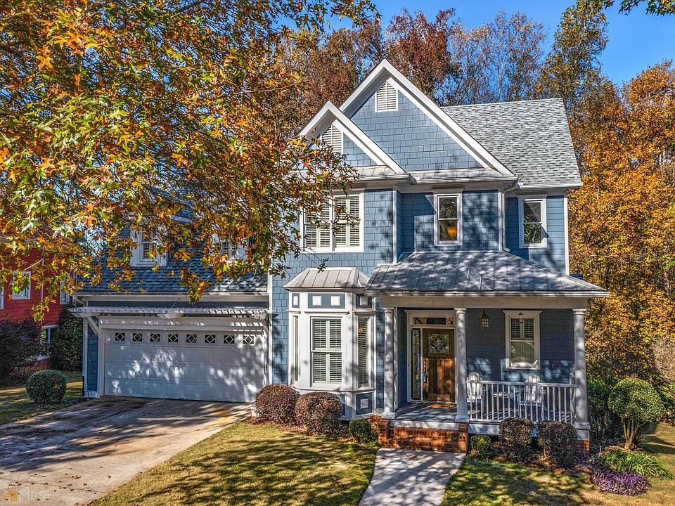 1035 Brush Arbor Cir, Mcdonough, GA 30252 | Zillow 1035 Brush Arbor Cir, Mcdonough, GA 30252 | Zillow
