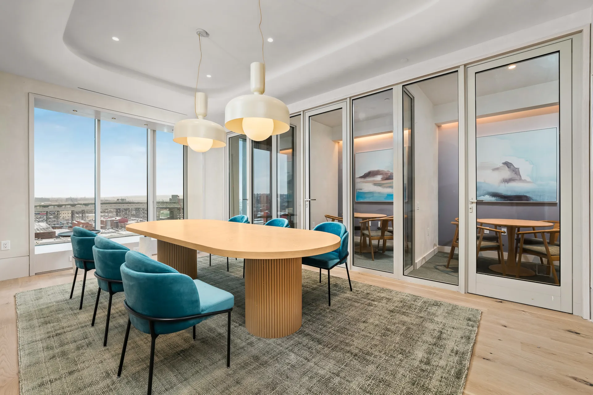 130 2nd Street in Gowanus : Sales, Rentals, Floorplans | StreetEasy