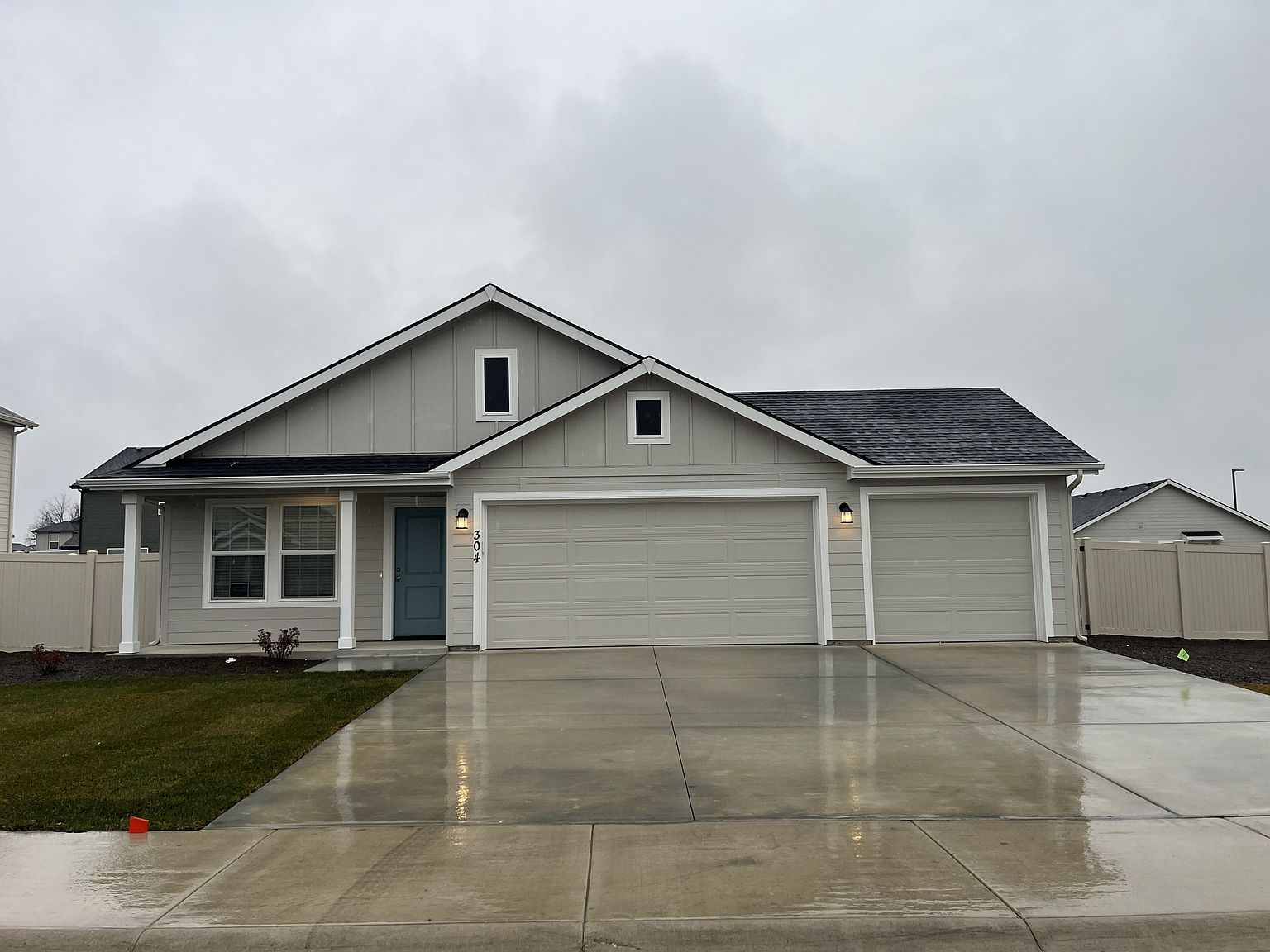 304 Avalena Ave, Middleton, ID 83644 | Zillow