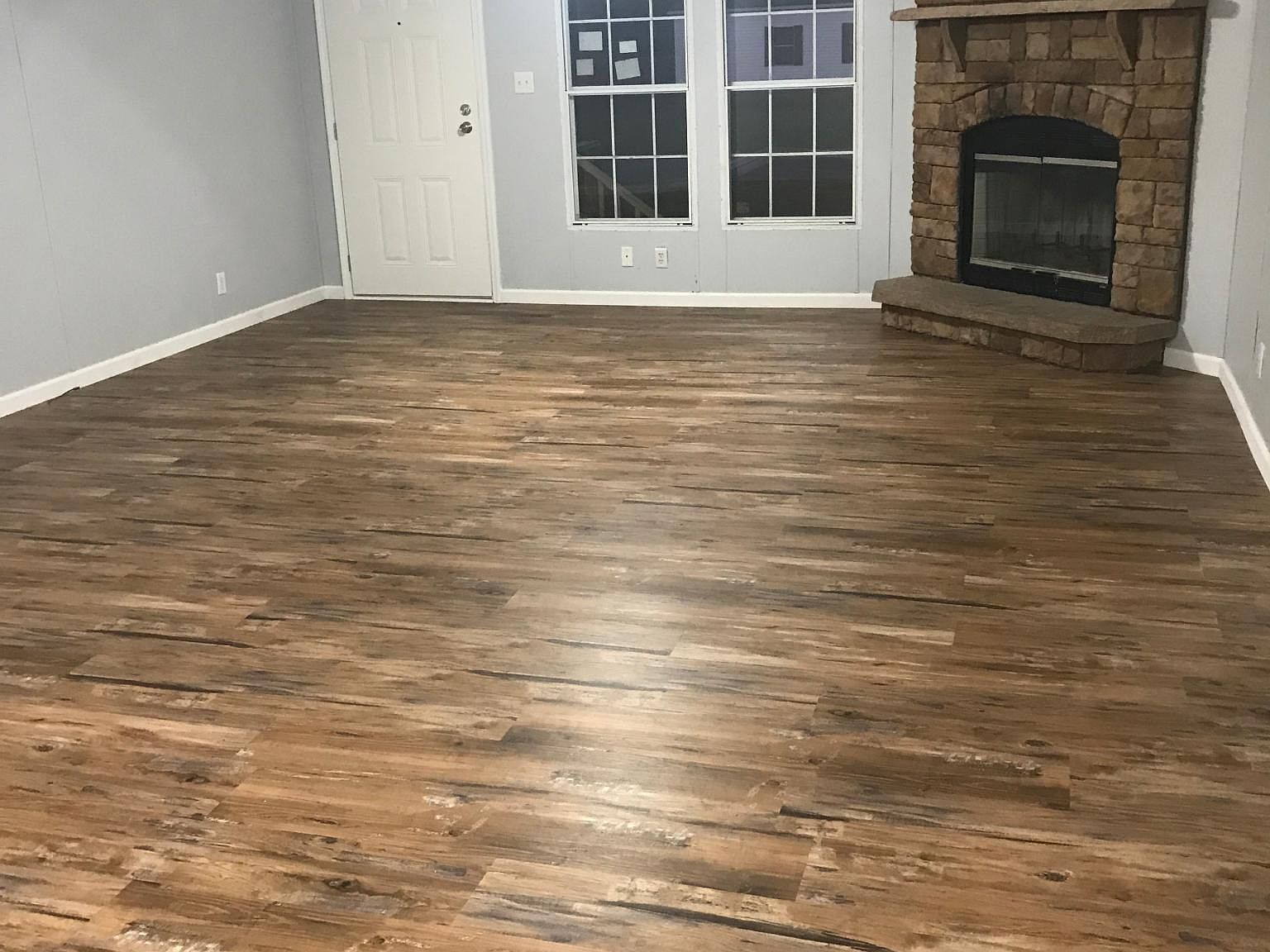 293 SE Cutters Gap, Ludowici, GA 31316 | Zillow