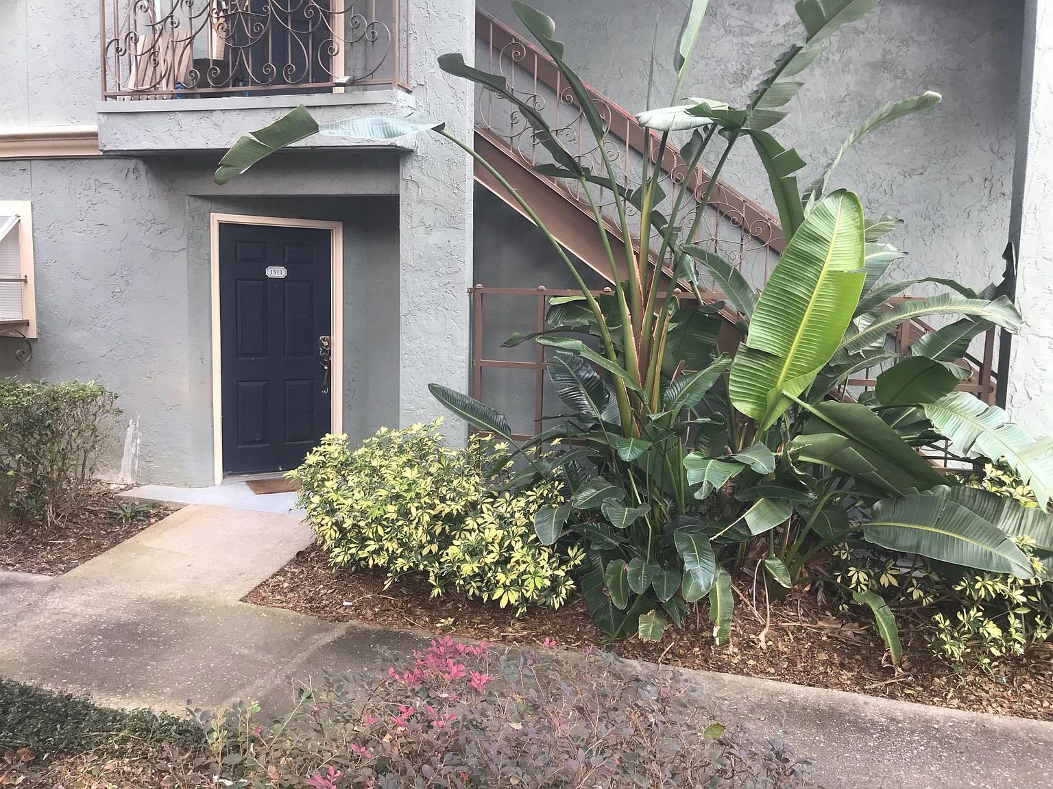 5152 Conroy Rd APT 1311, Orlando, FL 32811 | Zillow