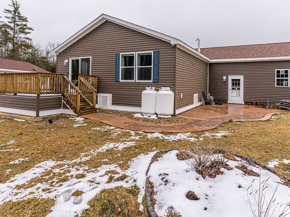 78 Big Bear Road, Rochester, NH 03868 | Zillow