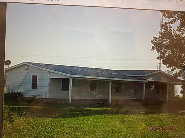 Greentown IN Real Estate - Greentown IN Homes For Sale | Zillow