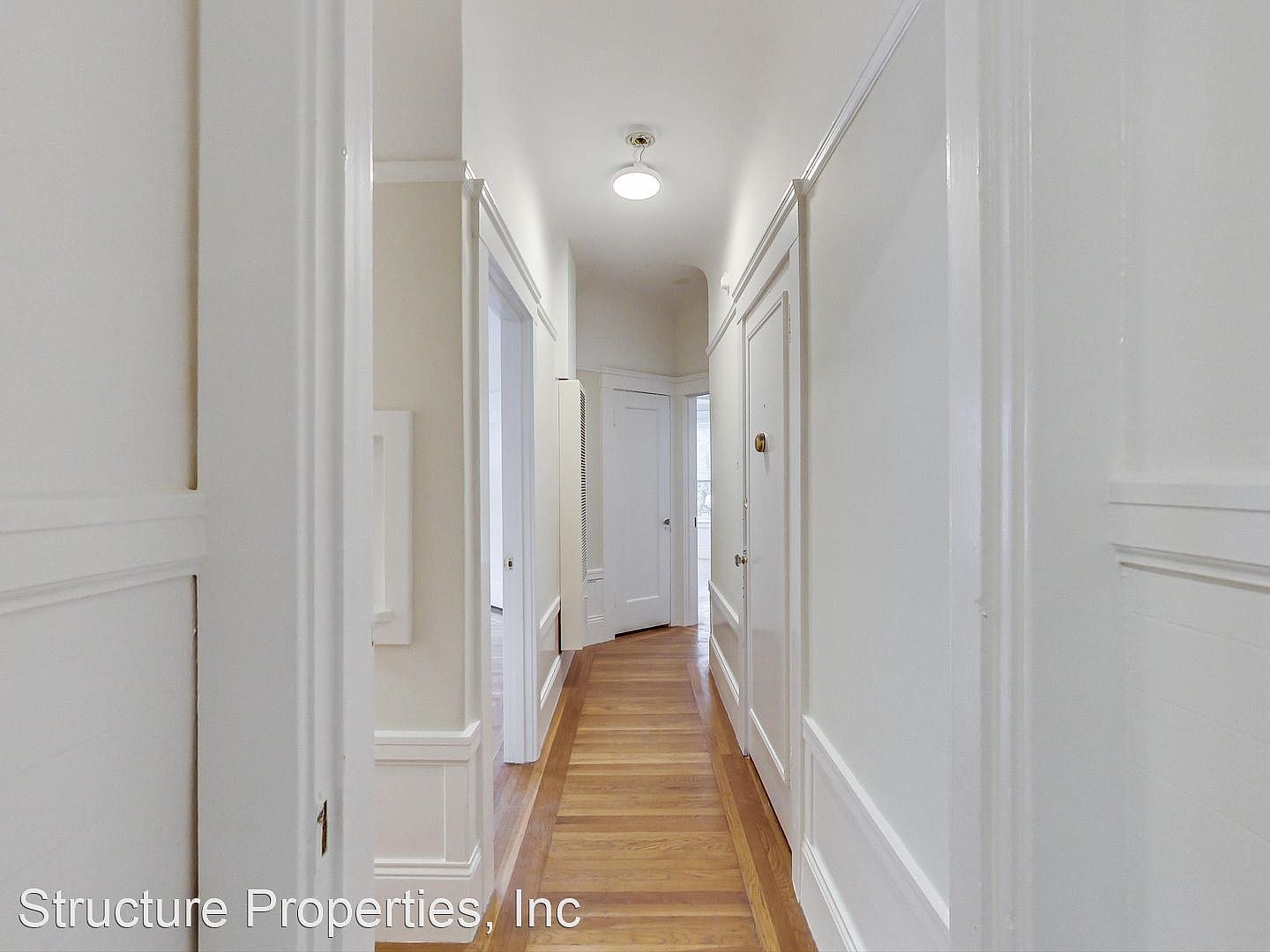 2347-2349 Market St #1, San Francisco, CA 94114 | Zillow