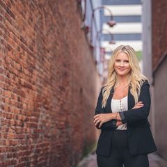 Jillyann McGowan - Real Estate Agent in Tallahassee, FL - Reviews | Zillow