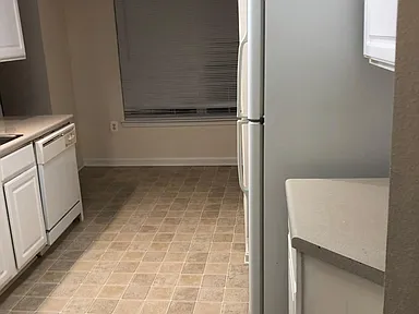 13023 Weeping Cherry Walk Herndon VA | Zillow