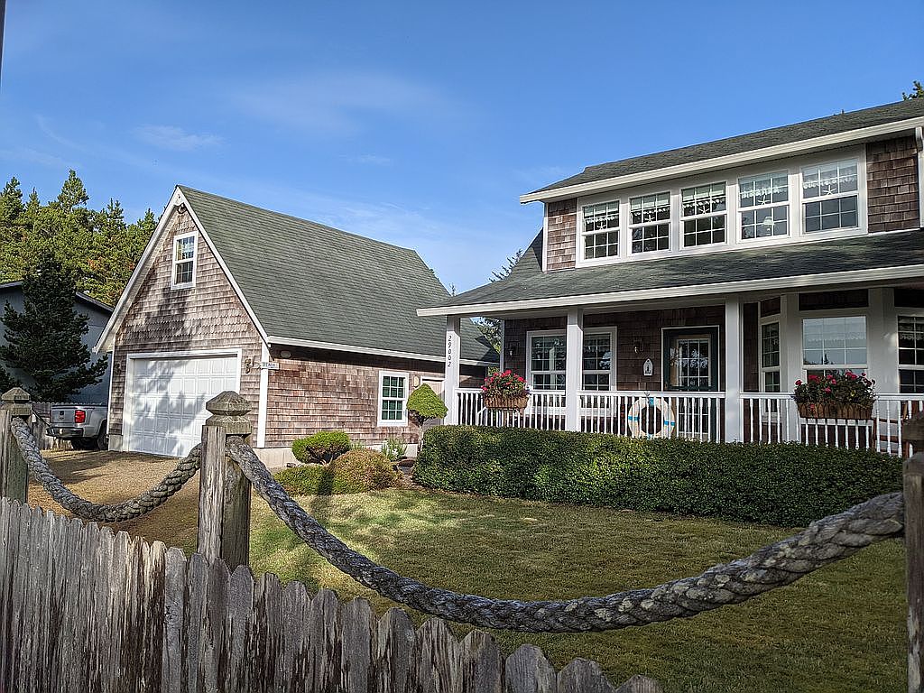 29002 K Ln, Ocean Park, WA 98640 | Zillow