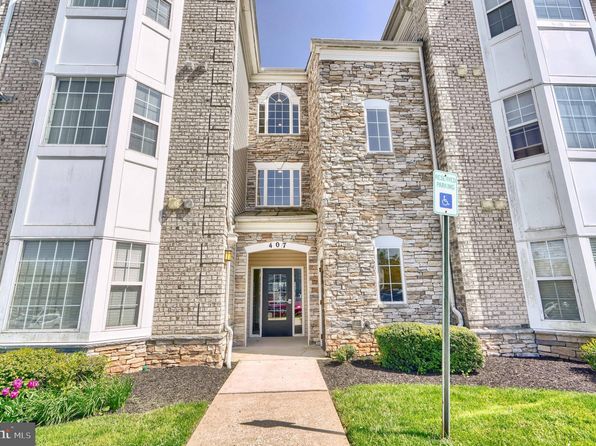 Bel Air MD Condos & Apartments For Sale - 14 Listings | Zillow