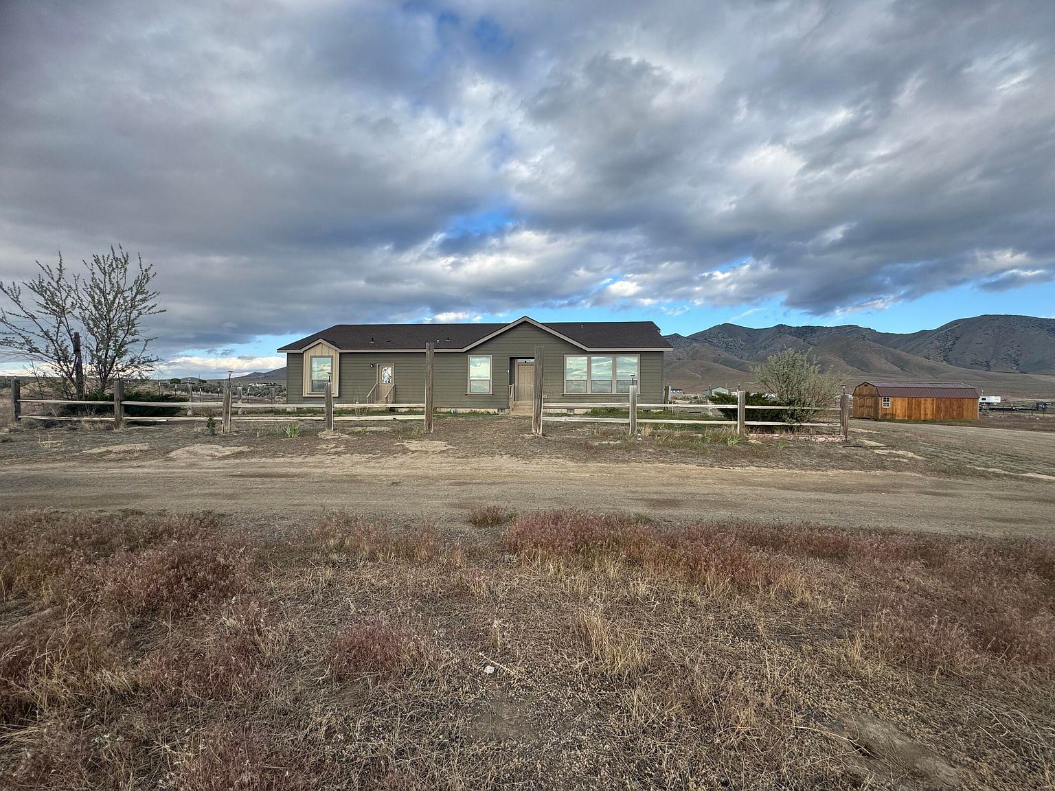 9485 Zaring Ave, Winnemucca, NV 89445 | MLS #250050026 | Zillow