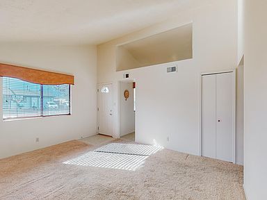 929 Archibeque Ave SE, Rio Rancho, NM 87124 | Zillow