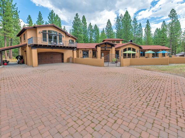 Calpine Real Estate - Calpine CA Homes For Sale | Zillow