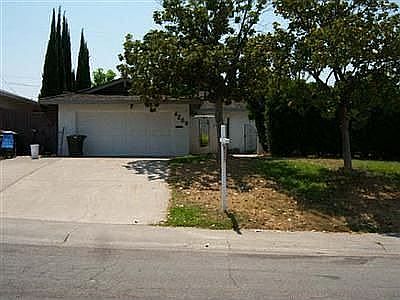 6208 Madison Ave, Carmichael, CA 95608 | Zillow