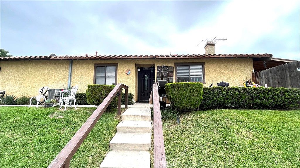 3552-3554 Harrison St, Riverside, CA 92503 | Zillow