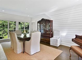 3834 Vermont Rd NE, Atlanta, GA 30319 | Zillow