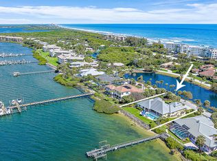 310 SE Cardinal Way, Stuart, FL 34996 | MLS #RX-10954047 | Zillow