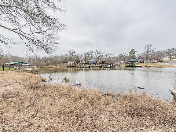 188 Oak Hills Dr, Mabank, TX 75156 | MLS #20533211 | Zillow