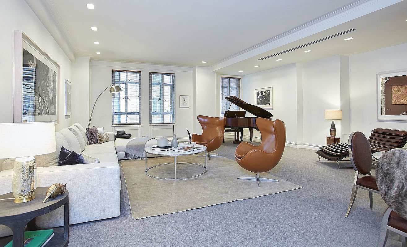 146 Central Park W UNIT 7C, New York, NY 10023 | Zillow