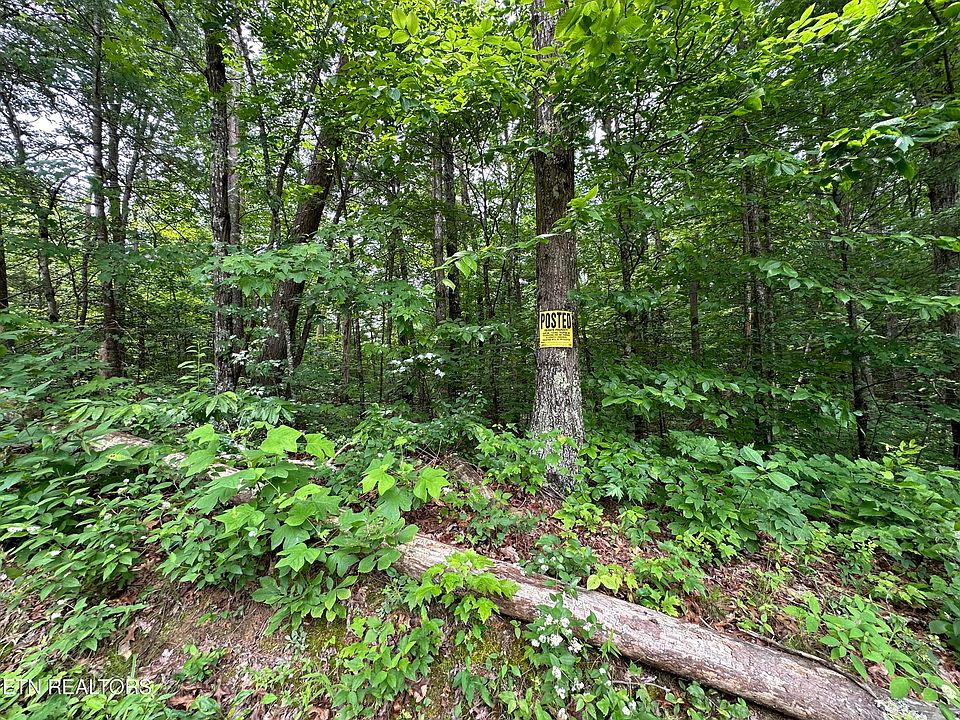 0 Towee Falls Rd, Tellico Plains, TN 37385 | Zillow