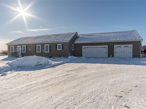 25628 Guffin Bay Estates Dr, Chaumont, NY 13622 | MLS #S1587520 | Zillow