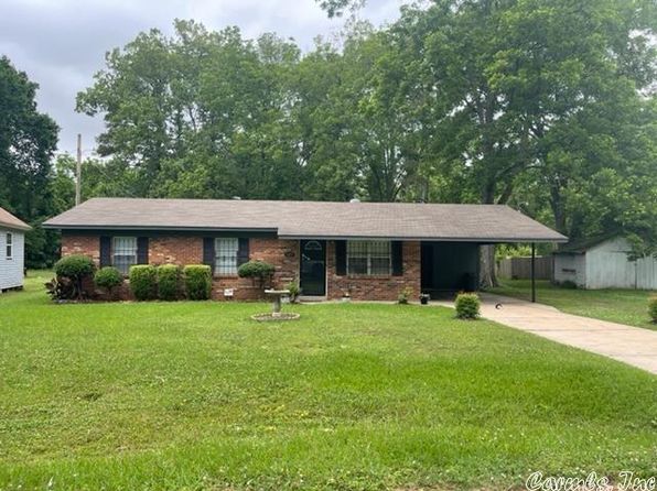 Dumas Real Estate - Dumas AR Homes For Sale | Zillow