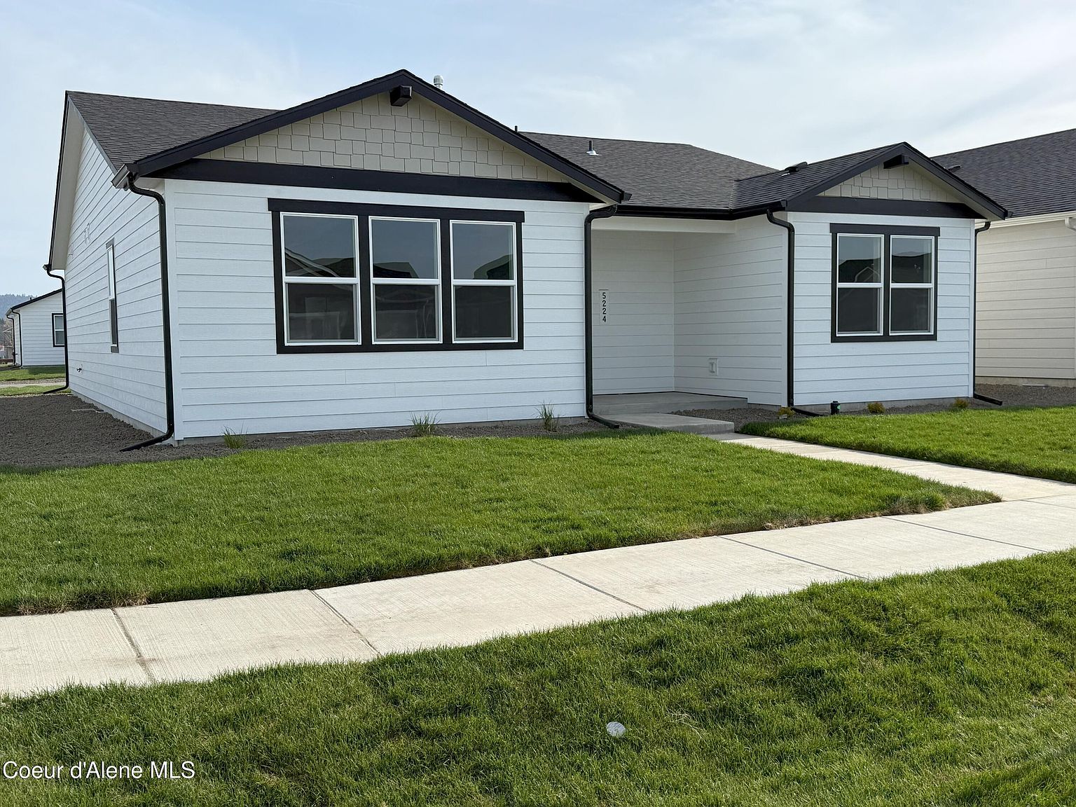 5224 E Aquila Ave, Post Falls, ID 83854 | Zillow