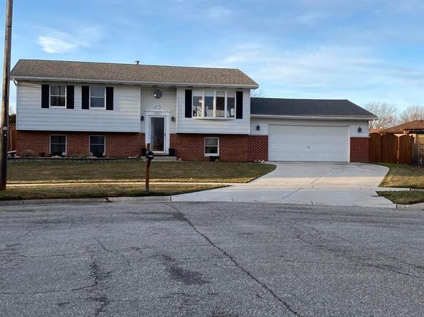 Crown Point Real Estate - Crown Point IN Homes For Sale | Zillow