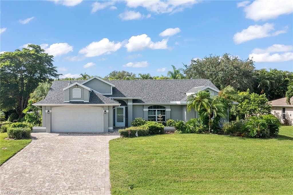 9739 Spring Ridge Cir, Estero, FL 33928 | Zillow