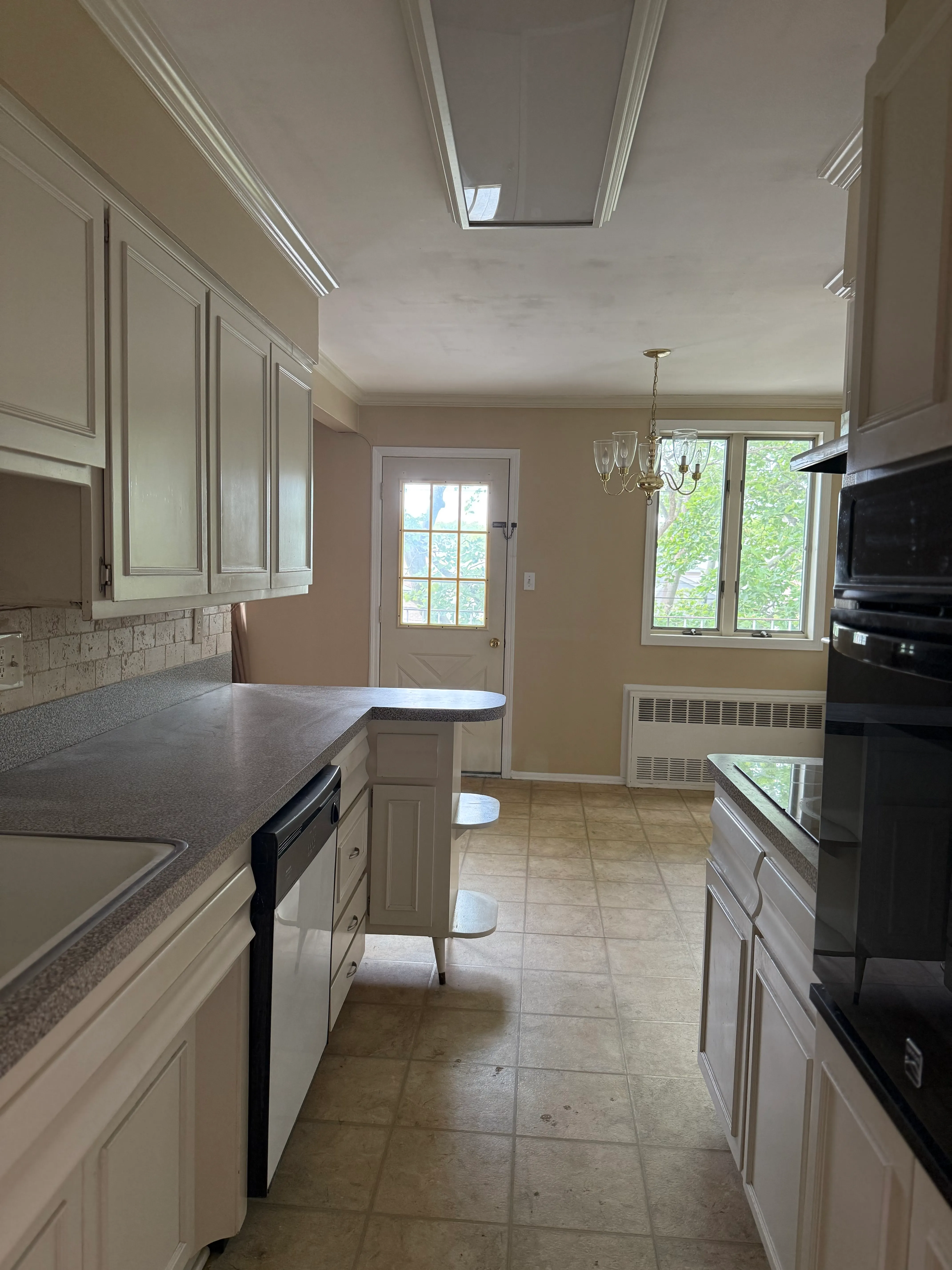 2683 East 64th Street #1 in Mill Basin, Brooklyn | StreetEasy