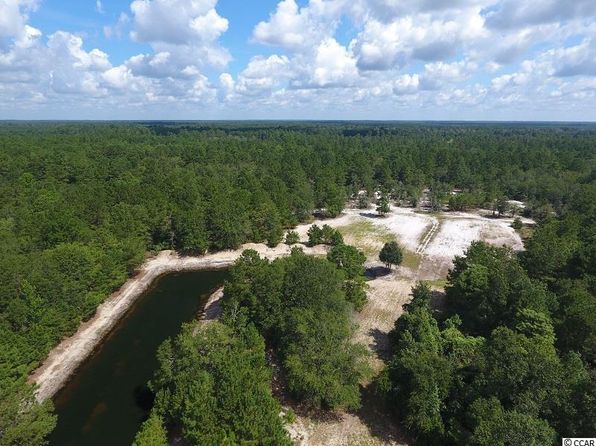 Currie Real Estate - Currie NC Homes For Sale | Zillow