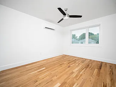 3810 Sherry Dr Raleigh NC | Zillow