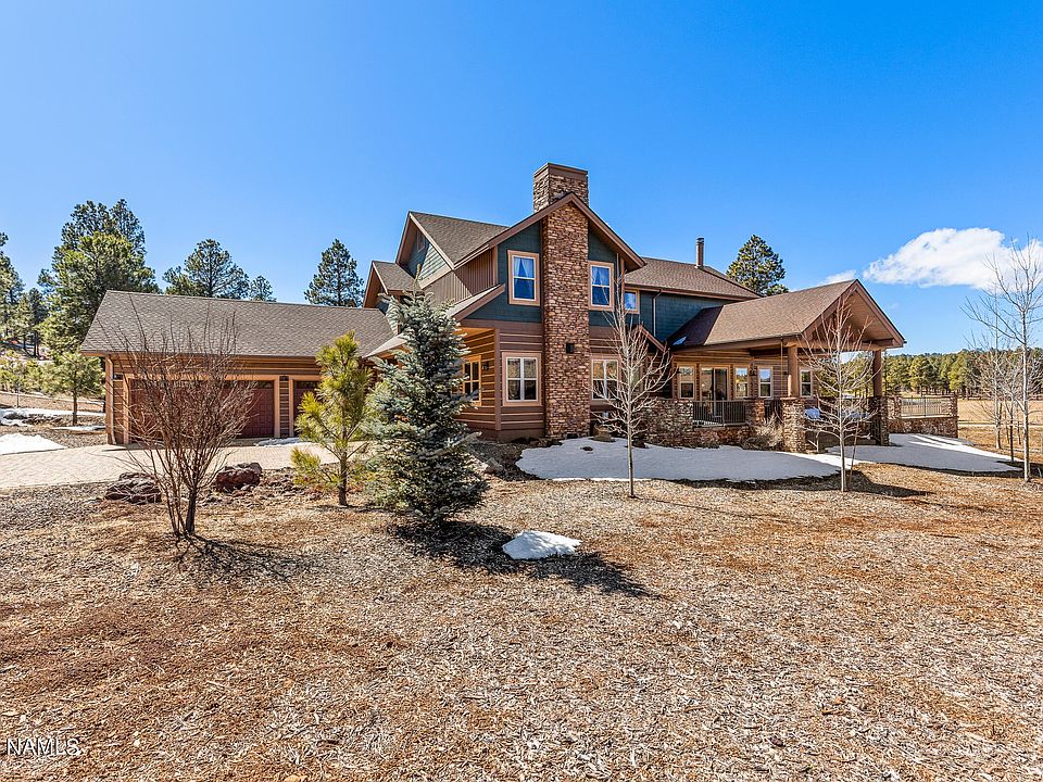 3905 S Flagstaff Ranch Rd, Flagstaff, AZ 86005 | Zillow