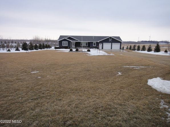 Recently Sold Homes in Goodwin SD - 8 Transactions | Zillow