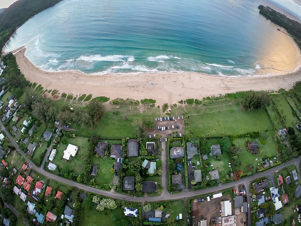 5404 Weke Rd, Hanalei, HI 96714 | MLS #666297 | Zillow