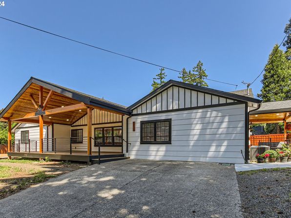 97225 Real Estate - 97225 Homes For Sale | Zillow