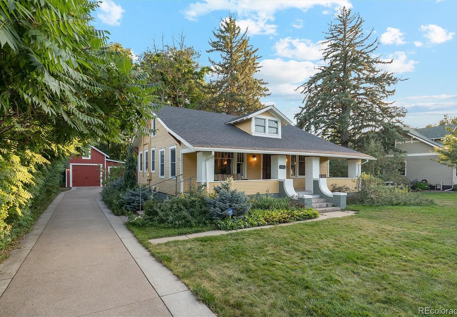 6810 Ralston Road, Arvada, CO 80002 | Zillow