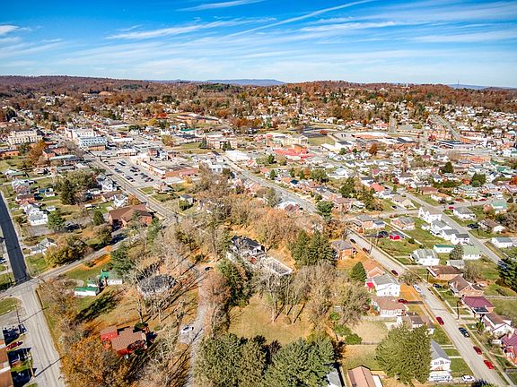 1234 E Main St, Princeton, WV 24740 | MLS #53036 | Zillow