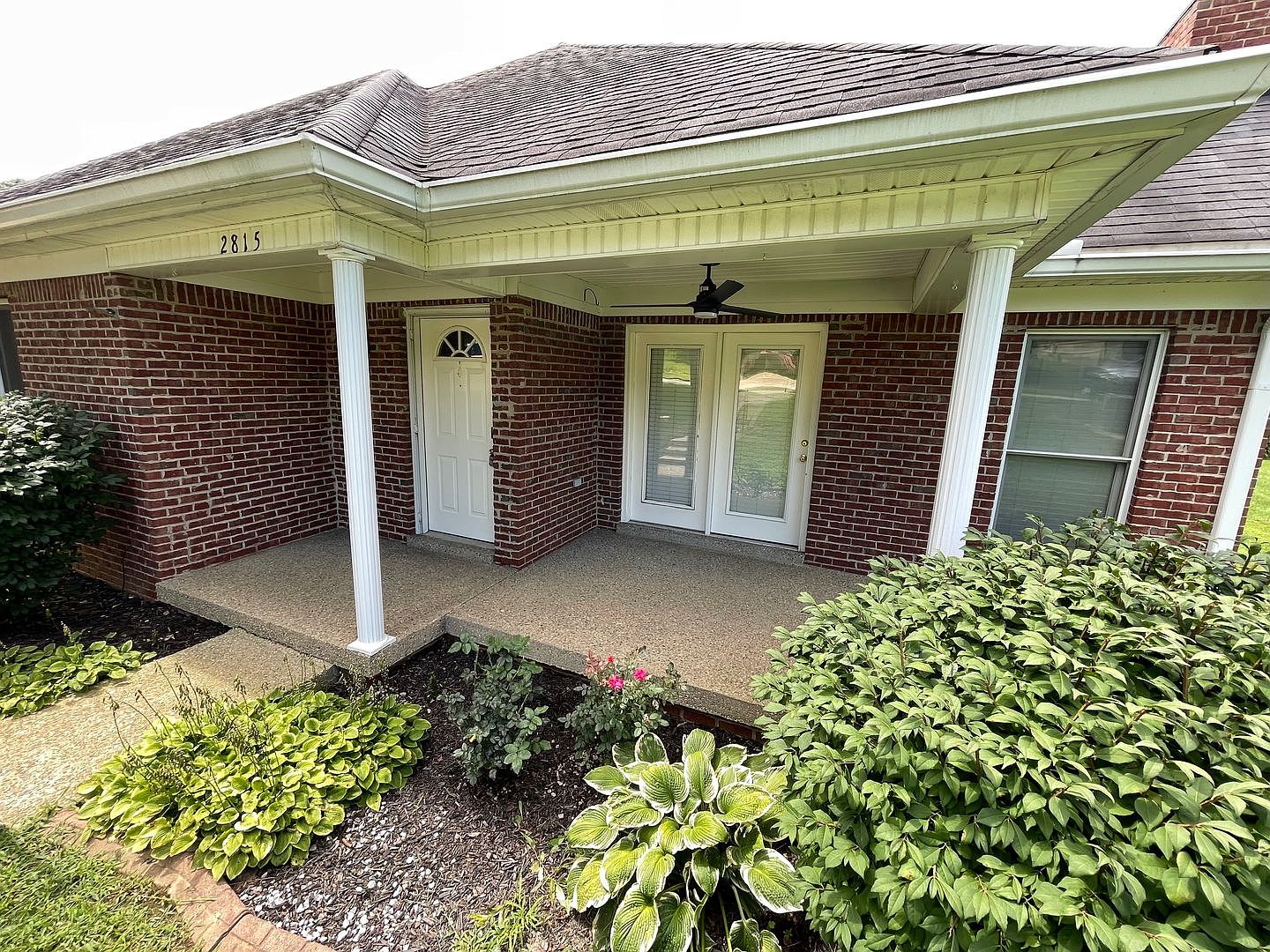 2815 Brassfield Cir, Shelbyville, KY 40065 | Zillow