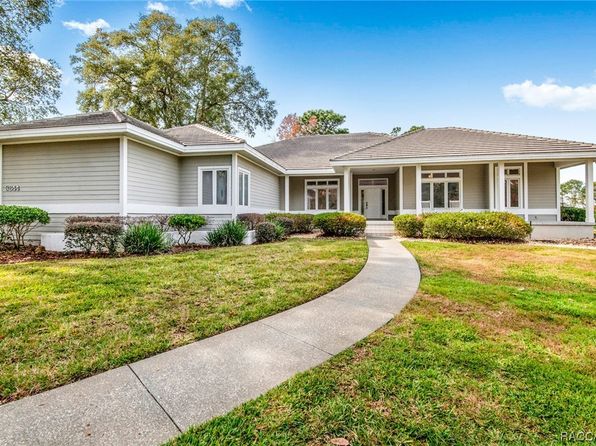 Lecanto FL Real Estate - Lecanto FL Homes For Sale | Zillow