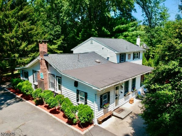 Oak Ridge NJ Real Estate - Oak Ridge NJ Homes For Sale | Zillow