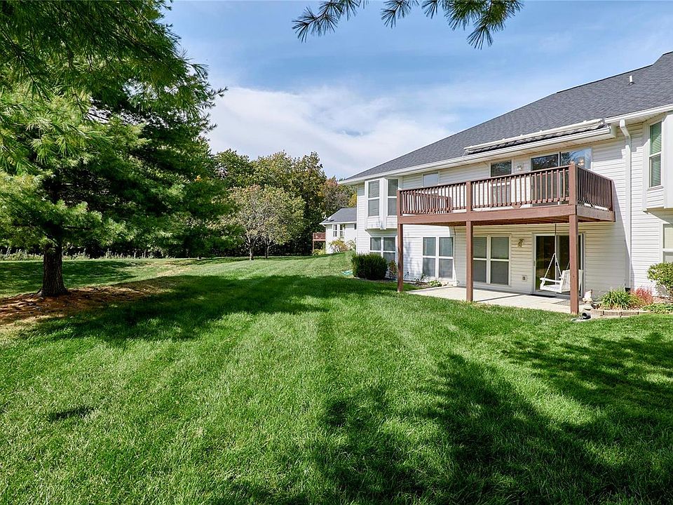 12 Limerick Ln #15B, O'fallon, MO 63366 | Zillow