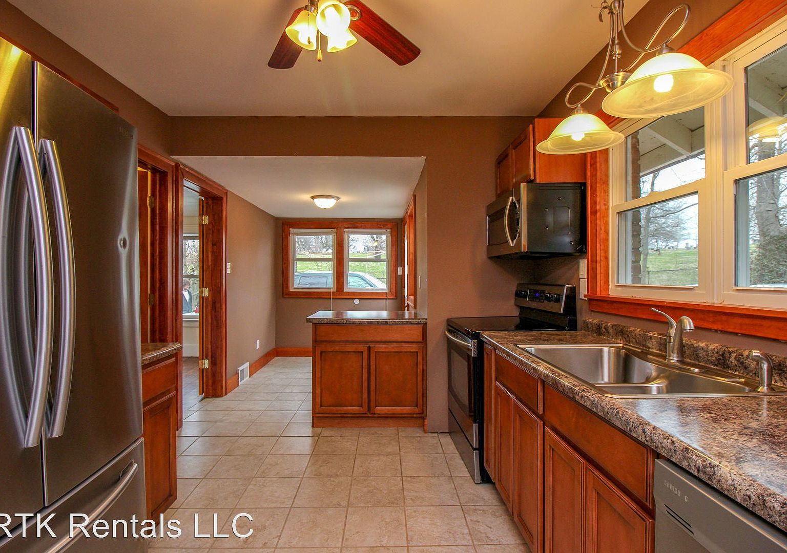 21 E Stewart Rd, Columbia, MO 65203 | Zillow