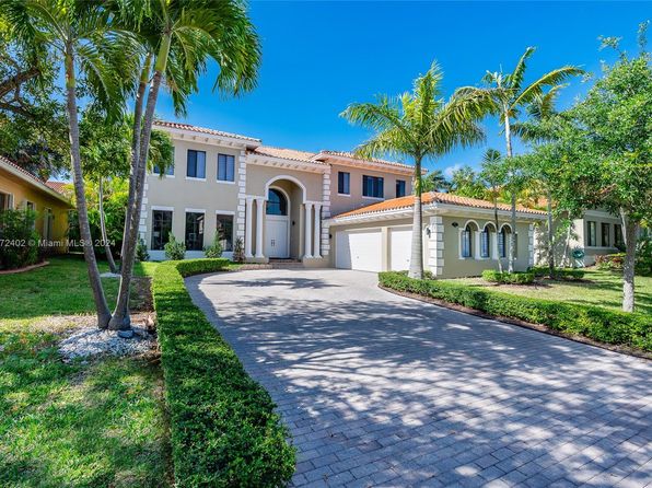 Cutler Cay Cutler Bay Real Estate - Cutler Cay Cutler Bay Homes For ...